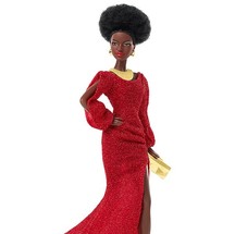 'Black Barbie': filme conta história da primeira versão negra da boneca ...