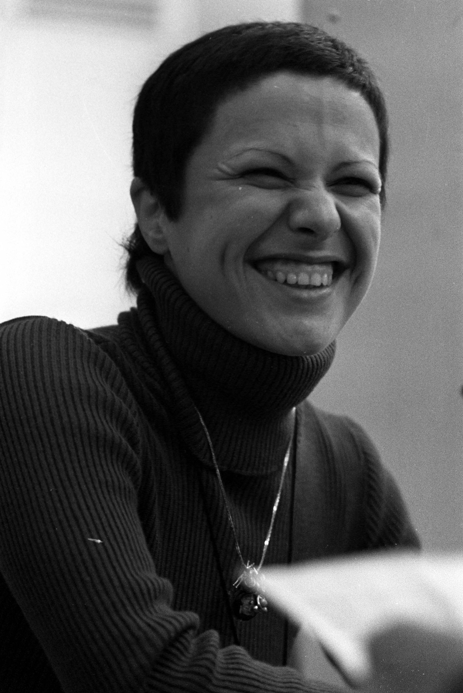 Elis Regina: conheça os 10 maiores sucessos da cantora no streaming