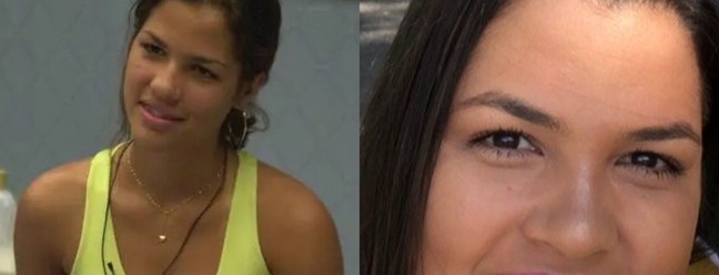 Serginho Orgastic, do 'BBB' 10, fala sobre se descobrir não-binário e ...