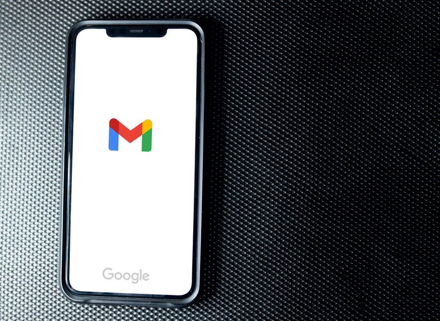Usuários do Gmail no Brasil já podem mudar os endereços de e-mail; veja ...