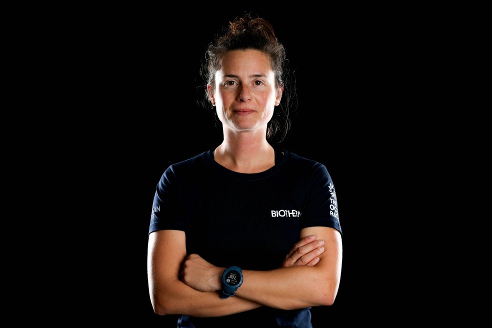 The Ocean Race se despede do Brasil deixando R$ 120 milhões em ...