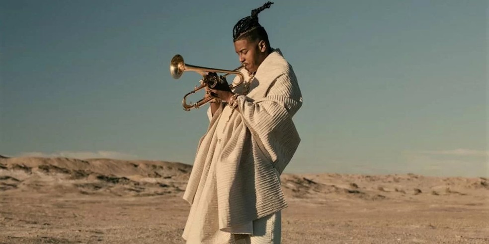 Blue Note reabre no Rio em novo endereço e com programação plural ...