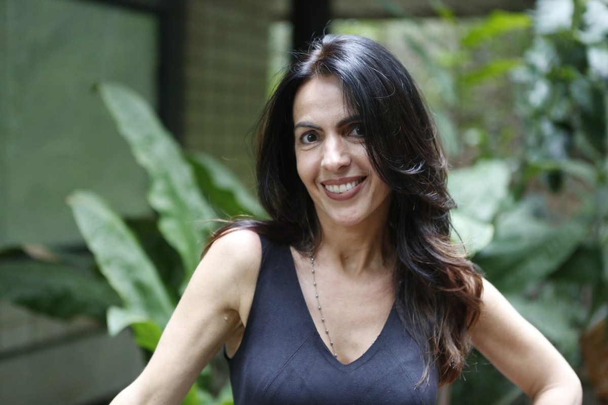 Ex-Globo, Maria Camargo adapta o livro 'O amor dos homens avulsos' para ...