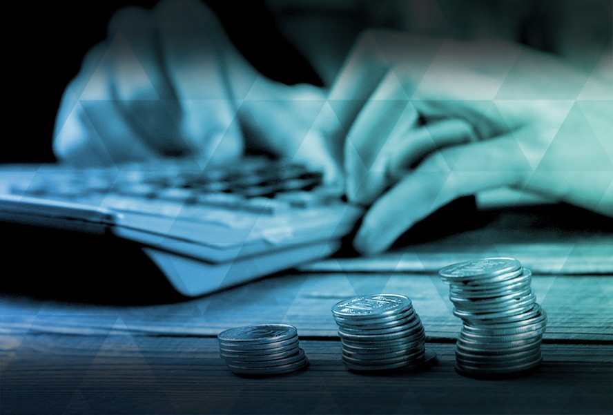 Quem ganha R$ 10 mil vai pagar quanto de imposto de renda? Veja na ...