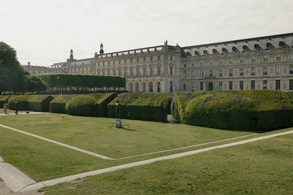 Três museus escondidos que você deve conhecer em sua próxima viagem a Paris