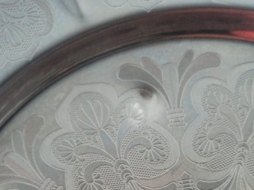 Pudim é atingido por bala perdida no réveillon: 'Foi um livramento', diz mulher que viu a cena ...