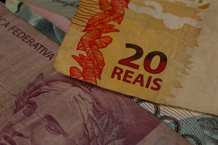 Bokep tante hijab hot