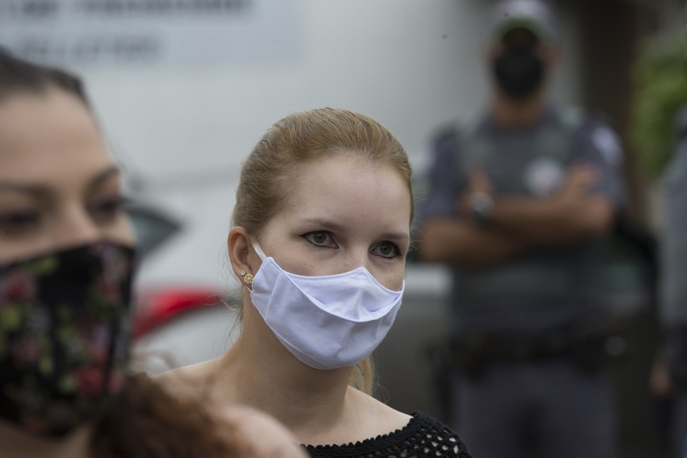 Elize Matsunaga: O crime e o castigo da mulher que matou e esquartejou ...