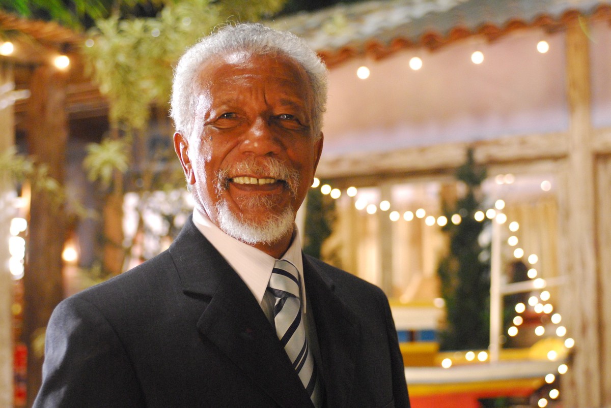 Morre o pianista Laércio de Freitas, aos 83 anos, em São Paulo