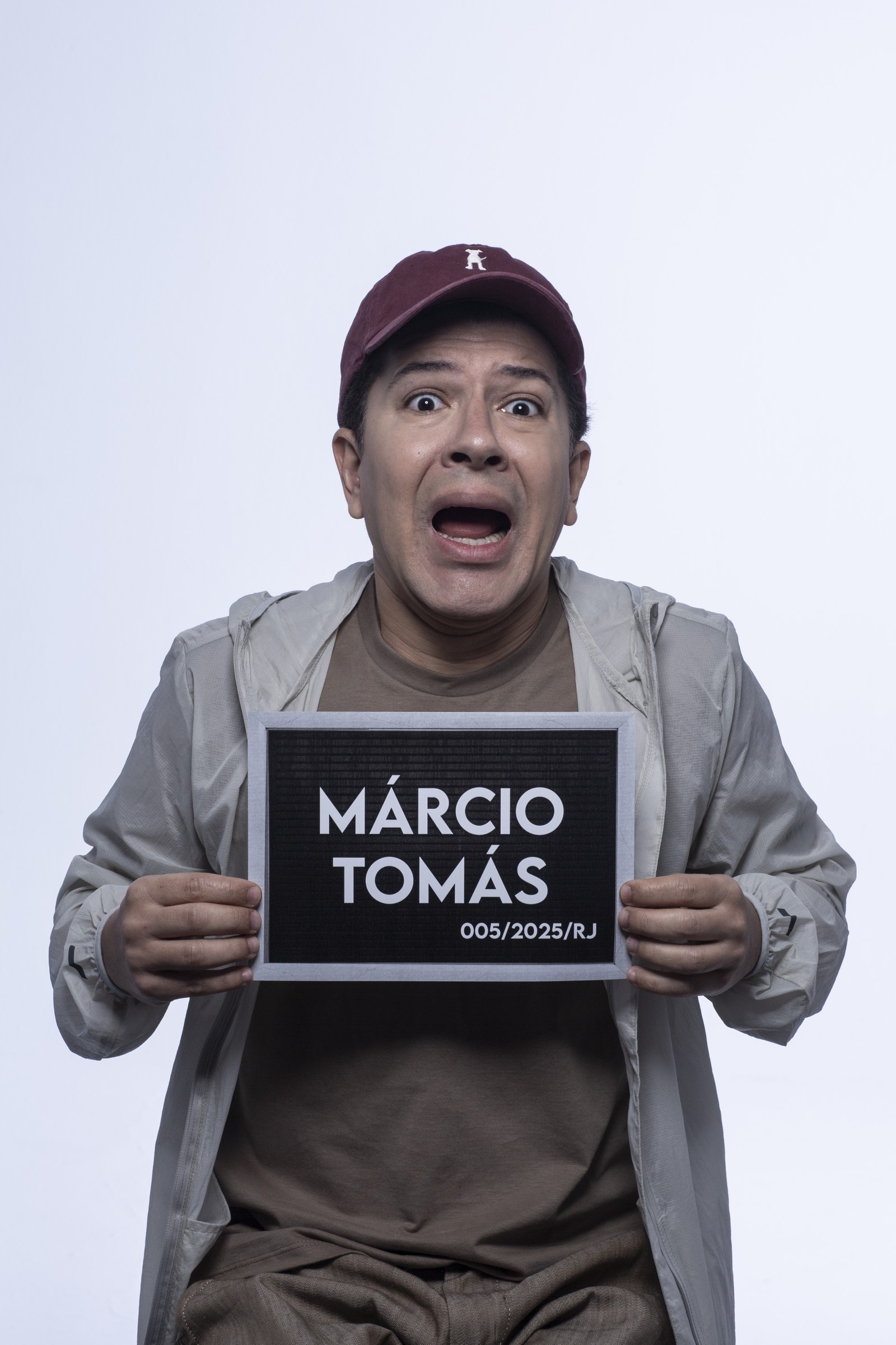 Comédia 'Corte fatal', em que plateia ajuda a decifrar crime, chega ao Brasil após 45 anos em ...