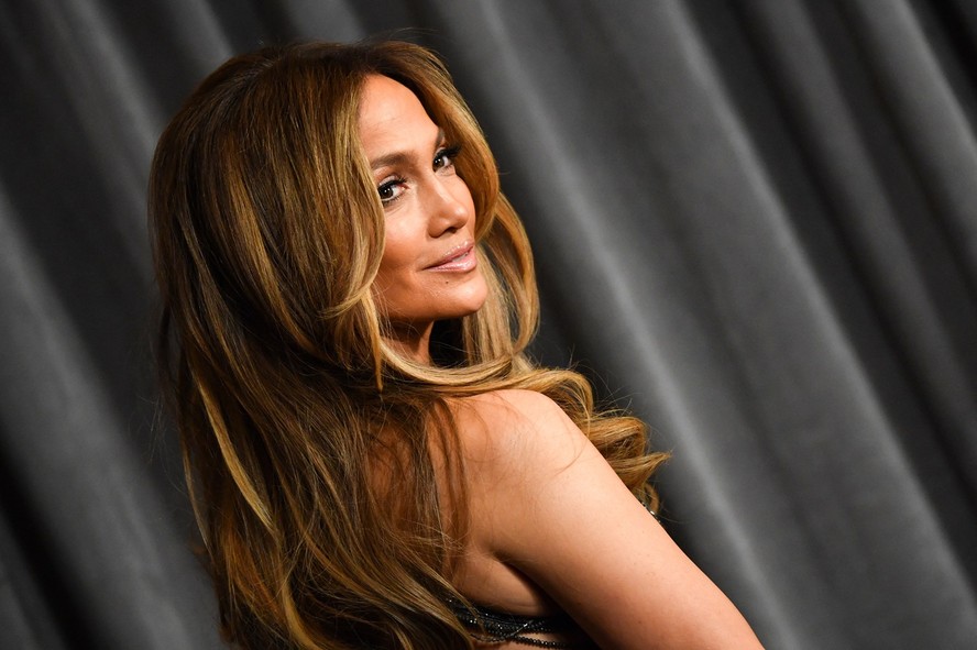 Sem romances por agora: Jennifer Lopez diz viver melhor fase da ...
