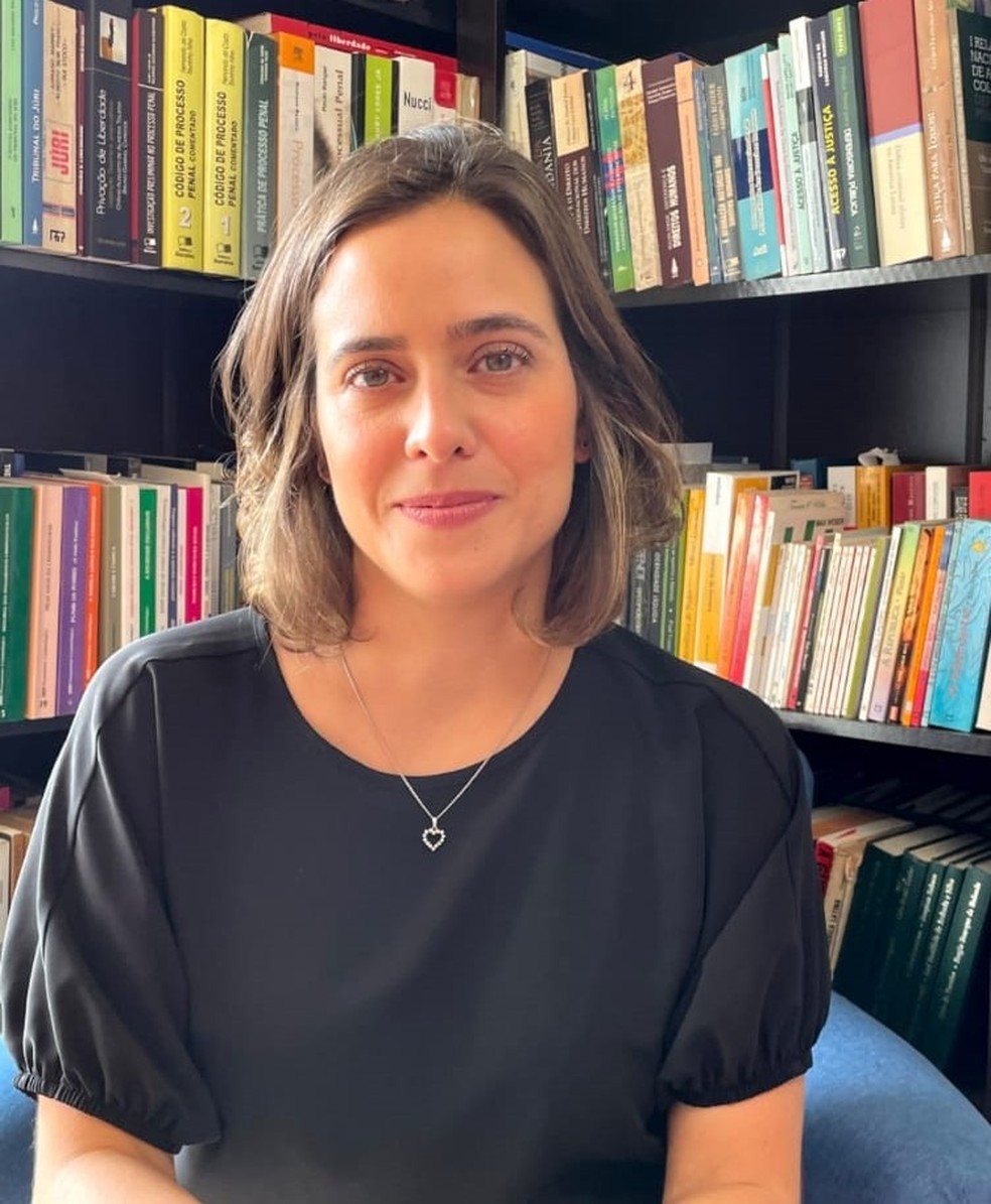 Mulheres falam sobre o arrependimento da maternidade, apesar de amarem ...