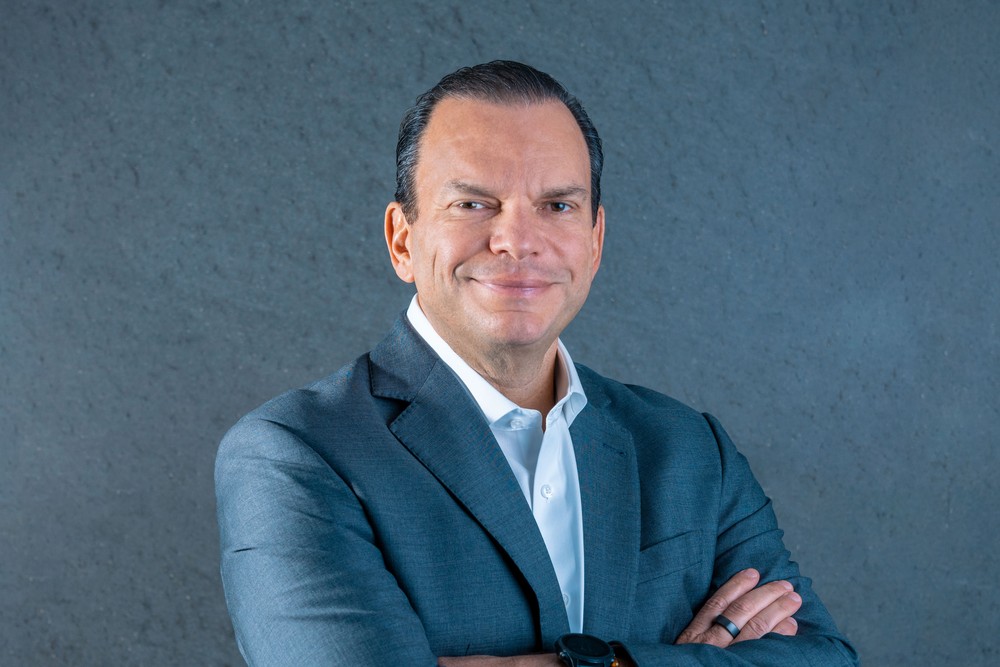 Reforma Tributária: o que pensam economistas, empresários e banqueiros
