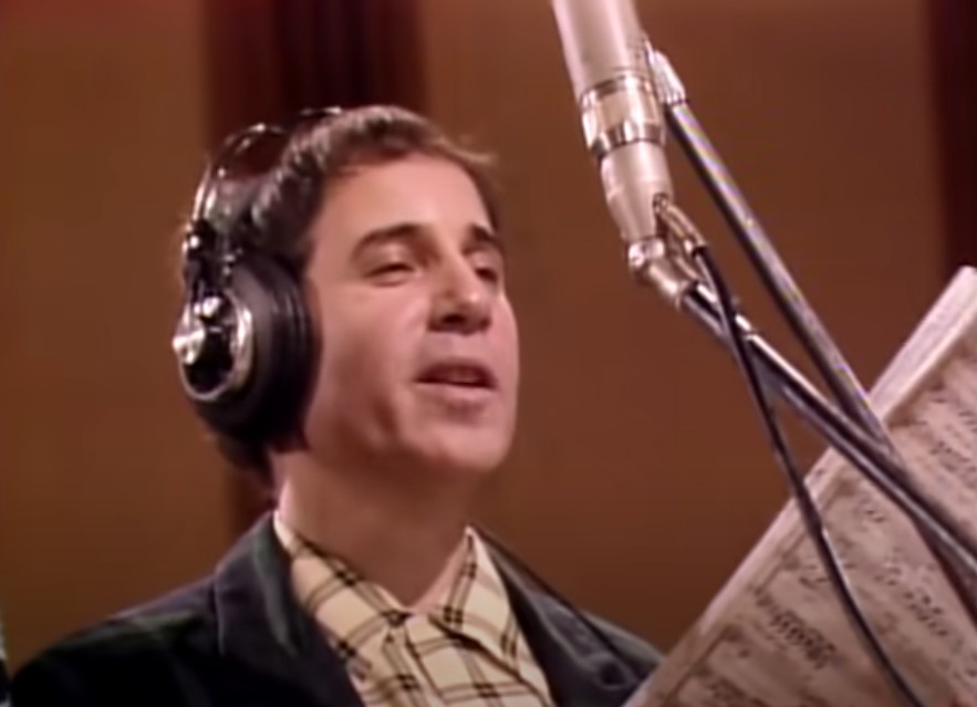 Quincy Jones, morto aos 91, foi 'arquiteto' e maestro de megaestrelas ...