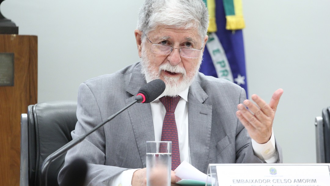 Bela Megale | O GLOBO