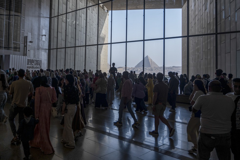 o-grande-museu-eg-pcio-finalmente-foi-inaugurado-agora-o-pa-s-quer