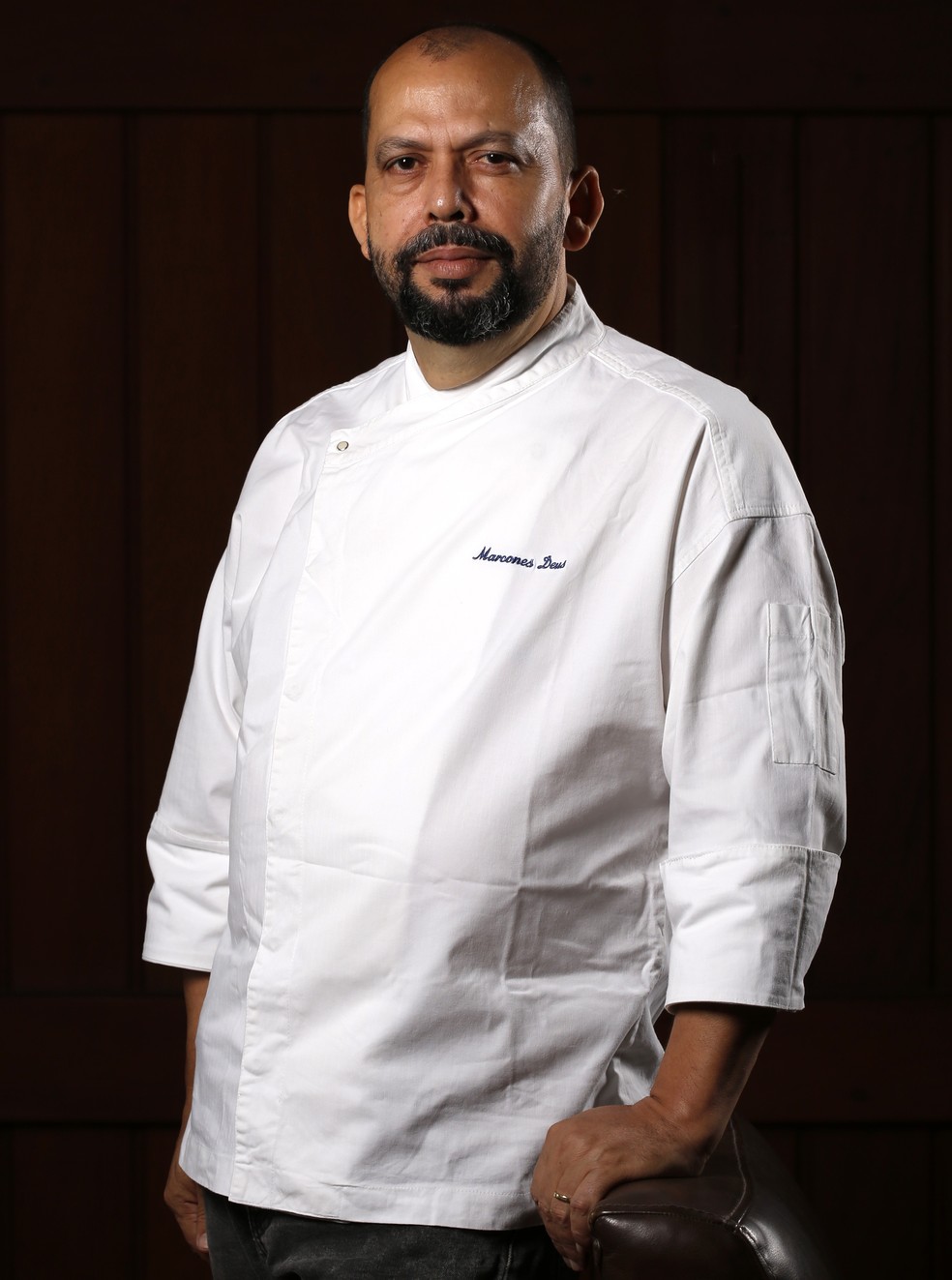 Delícias do Brasil terá chefs renomados, aulas show e degustações no ...