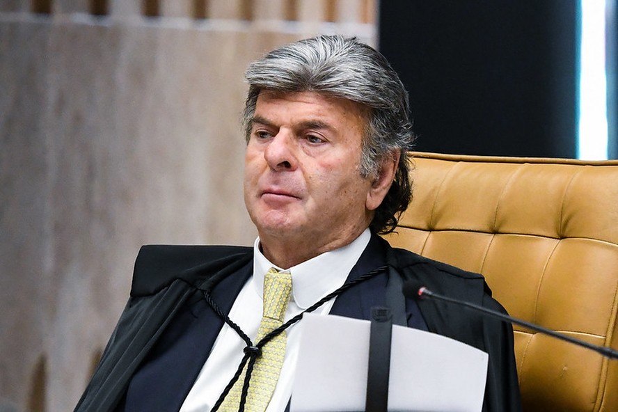 Onde assistir ao julgamento de Bolsonaro? Saiba como acompanhar STF ao vivo