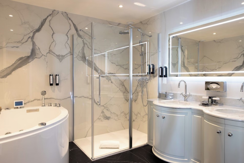 A cifra milionária dos gastos com as viagens internacionais de Lula