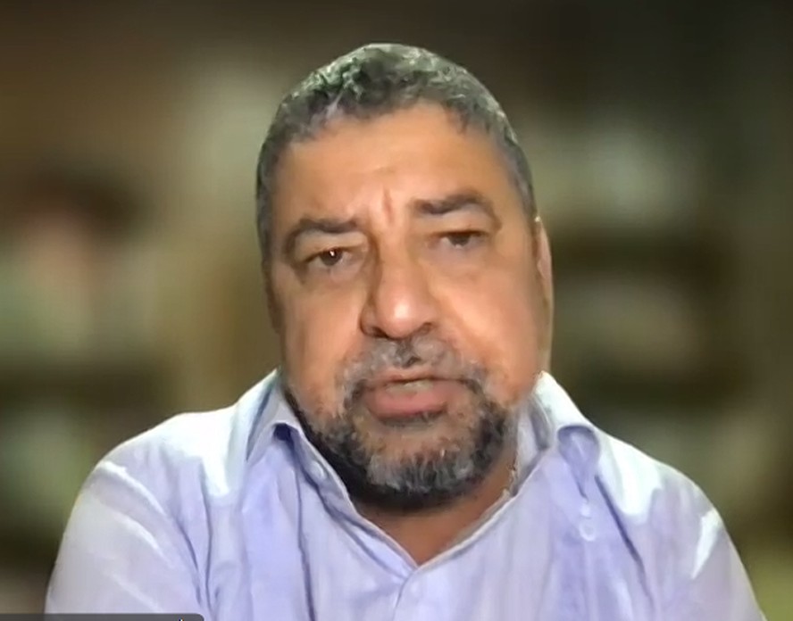 Caso Marielle: 'Matar a vereadora é burrice. Brazão é estrategista ...