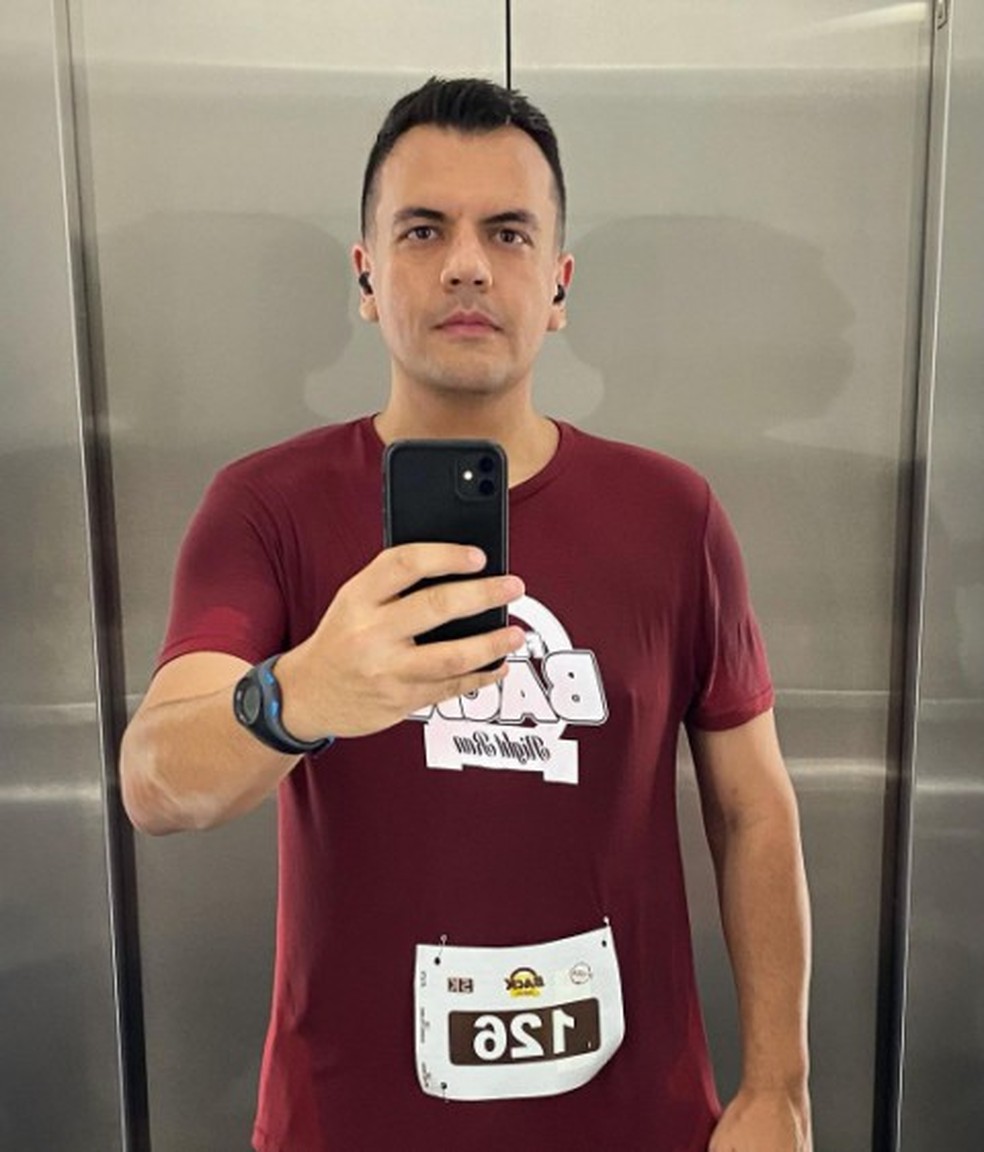 Consultores de investimento viram ‘influencers’ nas redes sociais para ampliar clientela