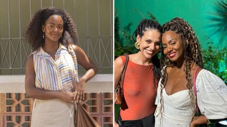 Final de 'Renascer': Depois de morrer, José Inocêncio faz confissão. Entenda