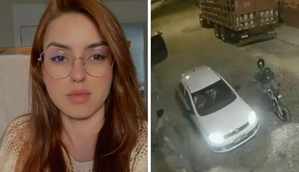 Que fim levou o caso da grávida de Campos assassinada? Após 9 meses ...