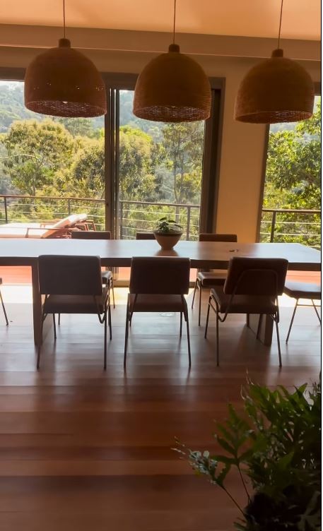 Angelo Paes Leme fala da reprise de 'História de amor' e da casa que construiu em meio à ...