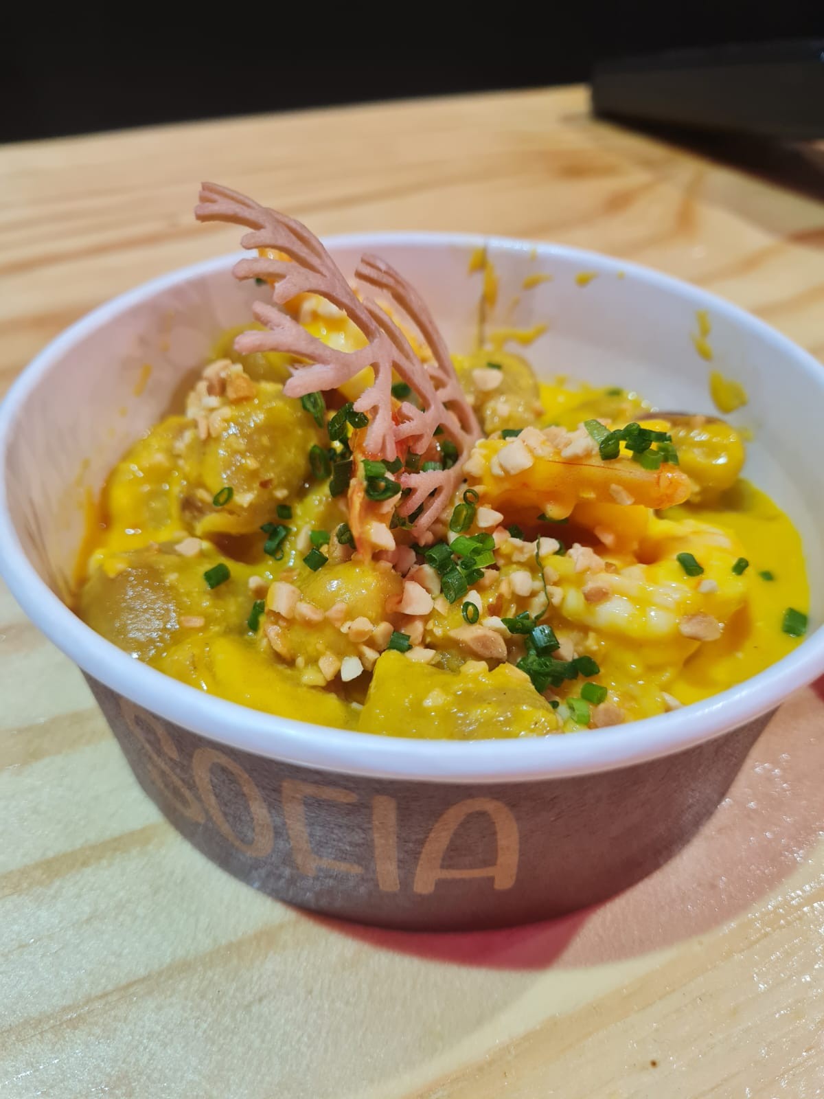 Nhoque da fortuna: 8 versões no Rio Gastronomia para dar sorte neste dia 29