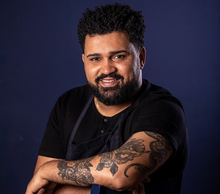 Novidades no Mäska, menu degustação no Casa 201 e Pobre Juan com pitada ...