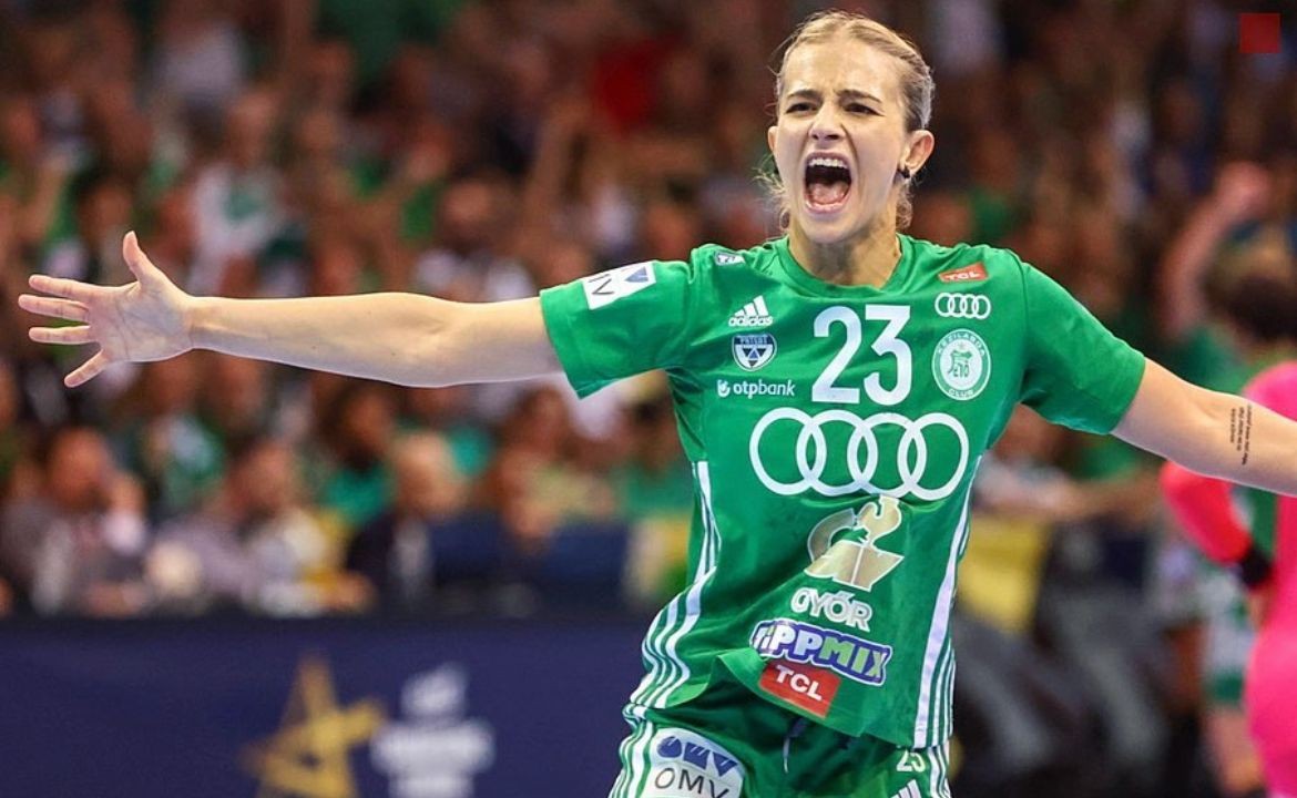 Saiba quem é atleta namorada de Bruna de Paula, armadora do time de ...