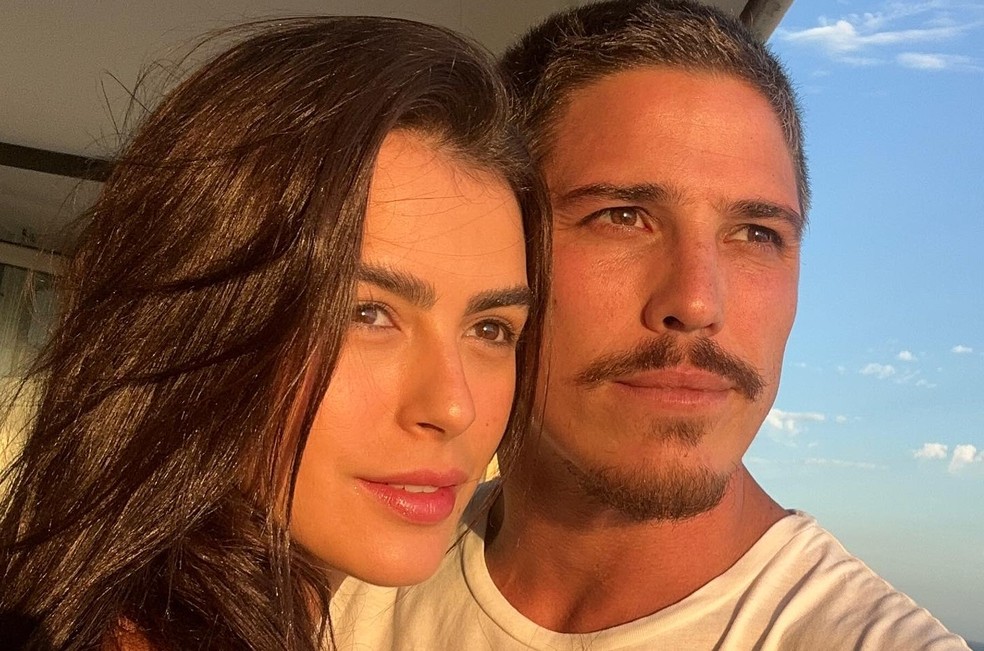 Maria Saad's Instagram, Twitter & Facebook on IDCrawl