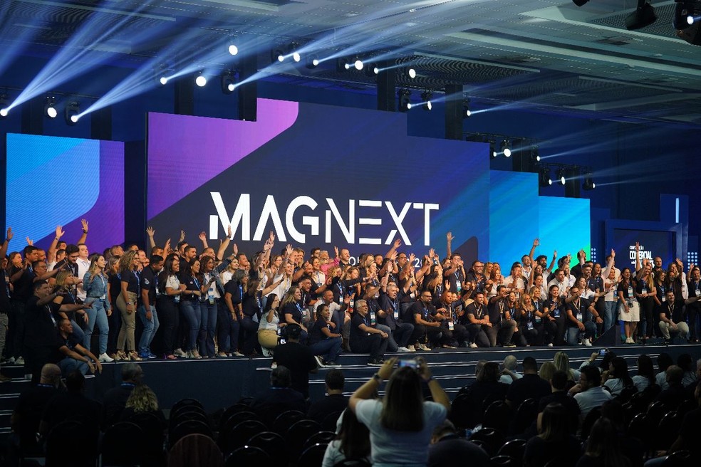 Great Place to Work: Volkswagen Caminhões e Ônibus é tricampeã na ...