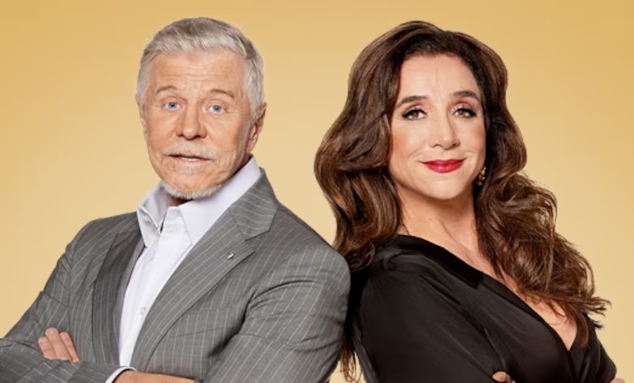 Estão abertas as vendas das duas primeiras semanas de 'Fica Comigo Esta Noite': assinante O ...