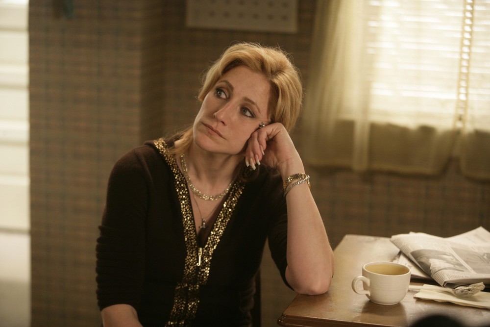 ‘Sopranos’ faz 25 anos e se mantém uma inspiração para sucessos como ...