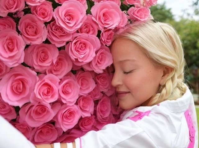 Mundo rosa da 'Barbie' também nos vinhos: veja dicas de rosés como o ...