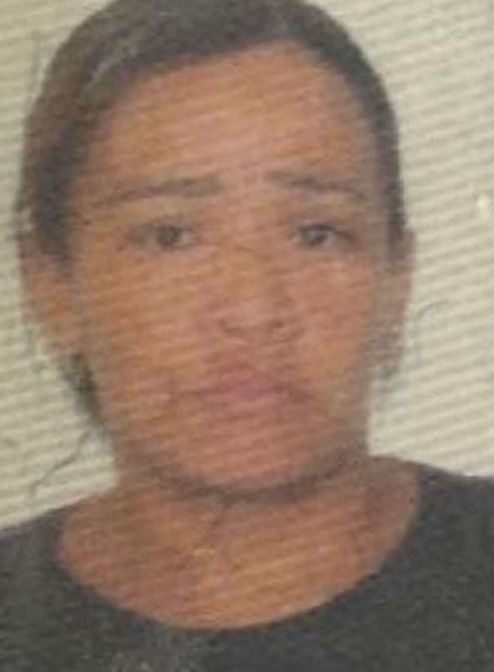 Polícia apura caso de cozinheira atingida por panela de pressão em SP como morte 'suspeita ou ...