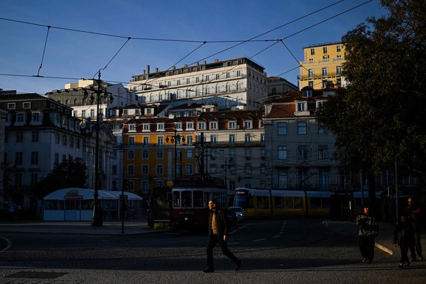 Xenofobia, violência e discriminação: relembre casos de brasileiros ...