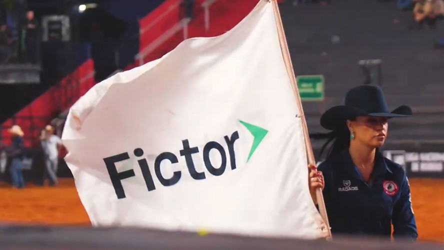 Fictor fecha fundo para resgates de cotistas e chama assembleia para ...