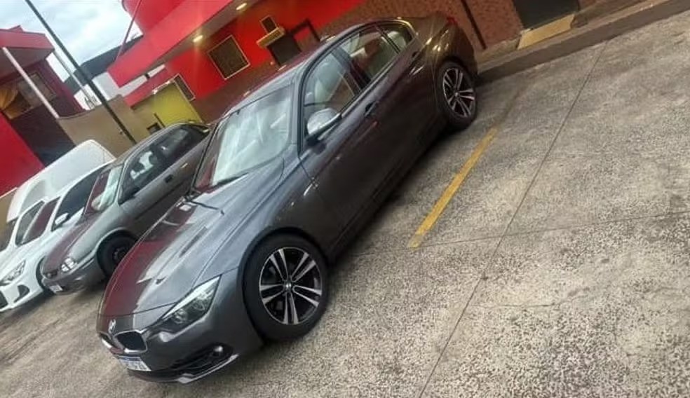O que se sabe sobre acidente com BMW que matou cinco pessoas da mesma ...