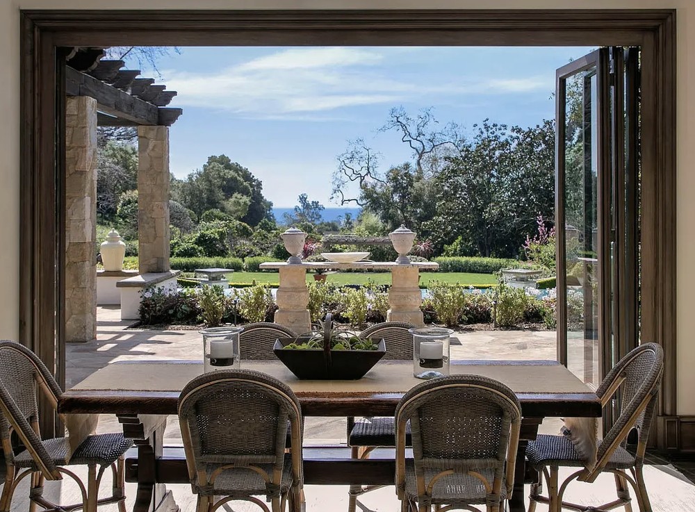 Katy Perry e Orlando Bloom ganham batalha judicial contra antigo ...