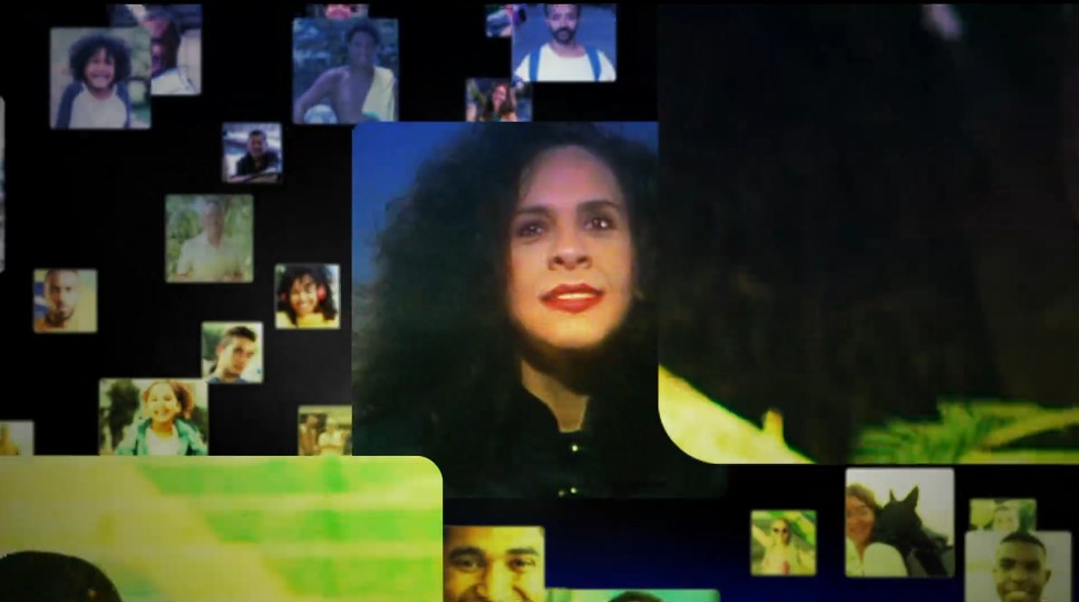 'Vale tudo': o que foi destaque na estreia do remake do clássico da ...