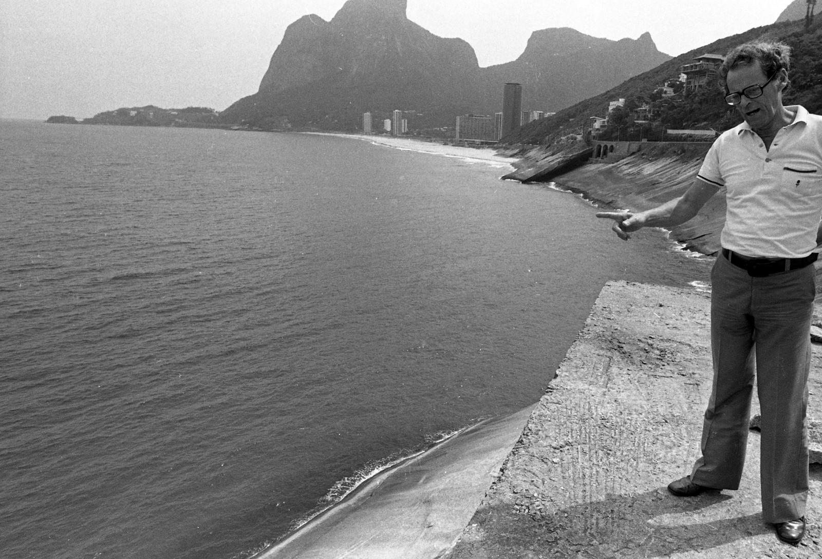 Jamil Warwar: investigador revela como desvendou o Caso Cláudia Lessin ...