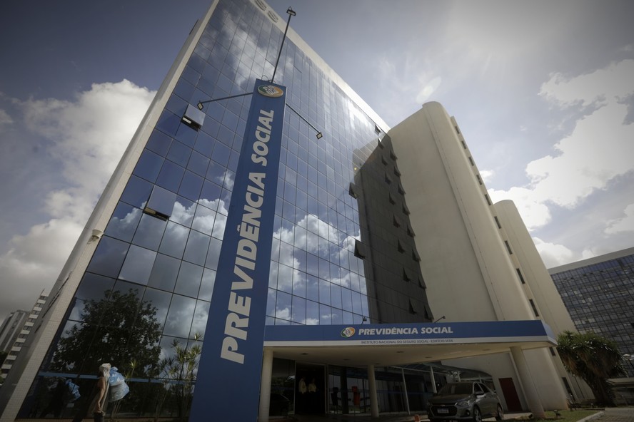 INSS: saiba como descobrir se houve desconto ilegal na aposentadoria ou ...