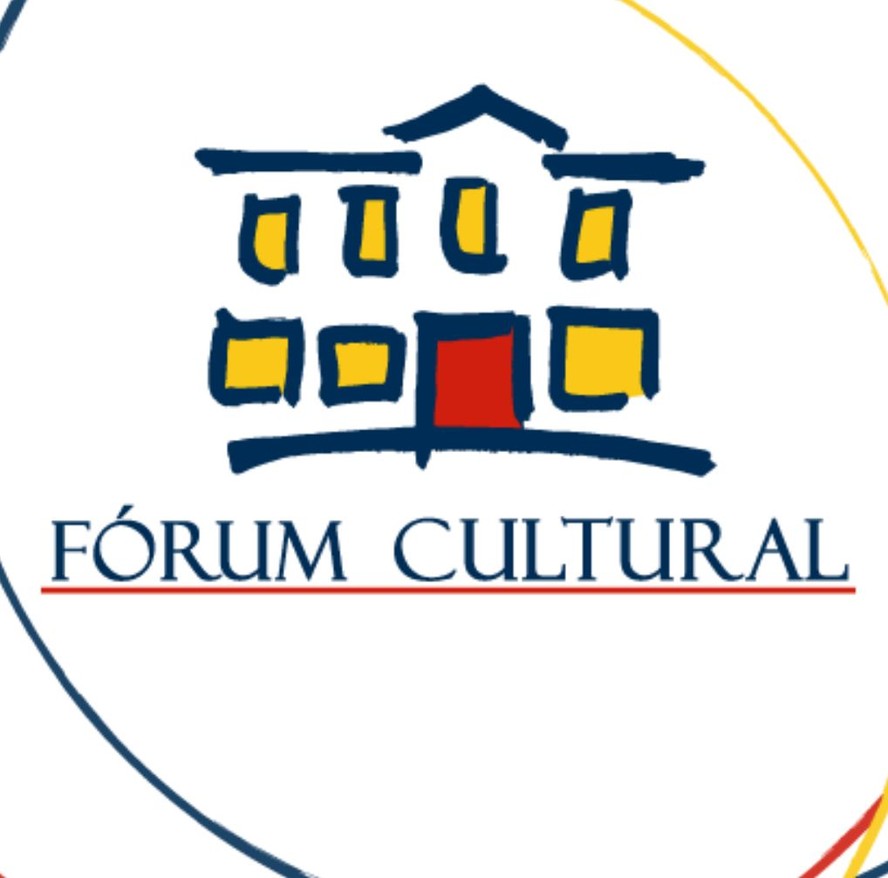 Fórum Cultural diz que conteúdo do ano letivo será mantido