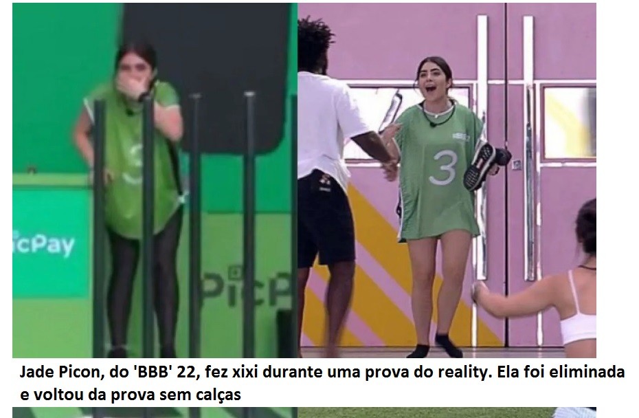 Buscas por 'BBB' no Google triplicam, e participante da Casa de Vidro ...