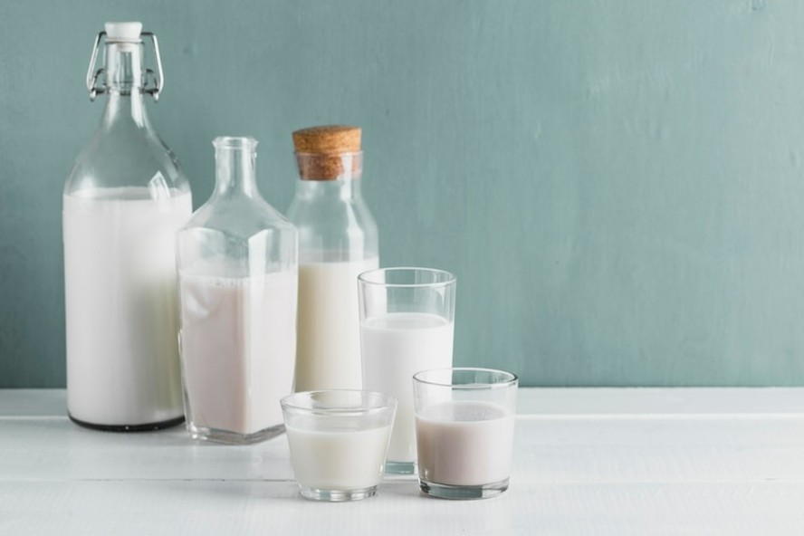 A, A2, B, C, em pó, pasteurizado: você conhece as diferenças entre os ...