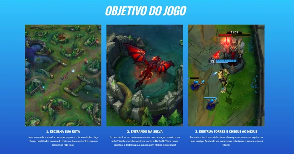 'Me negligenciei muito': em entrevista, ex-jogador Minerva analisa ...