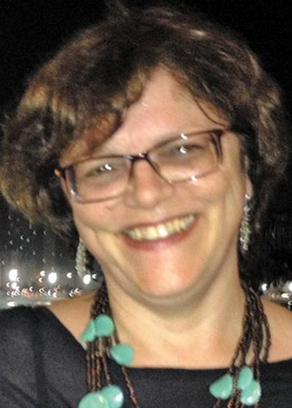 Cansaço da guerra: excesso de informação e sensação de impotência ...