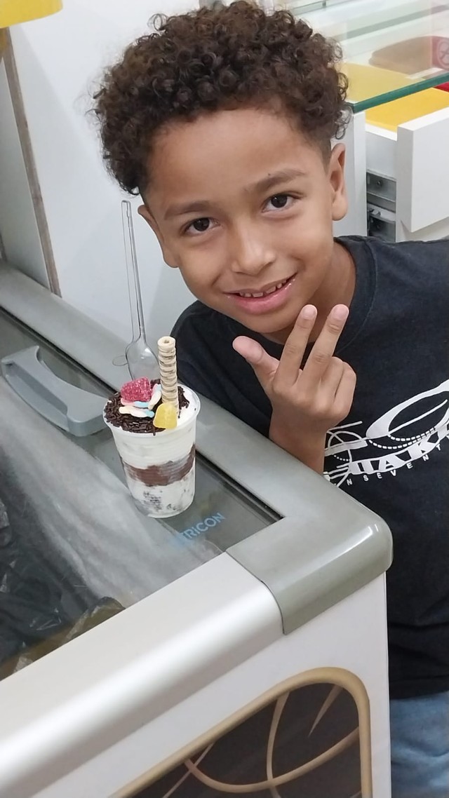 Caso Édson Davi: buscas entram no sétimo dia e bombeiros recorrem a ...